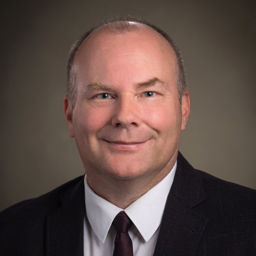 People - Antigonish Farmers' Mutual Insurance